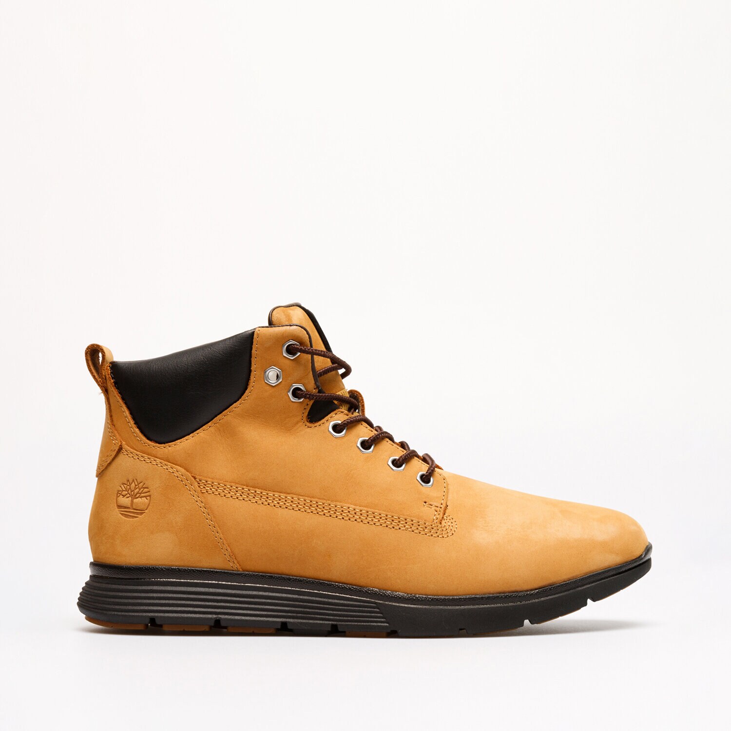 Jd timberland killington store