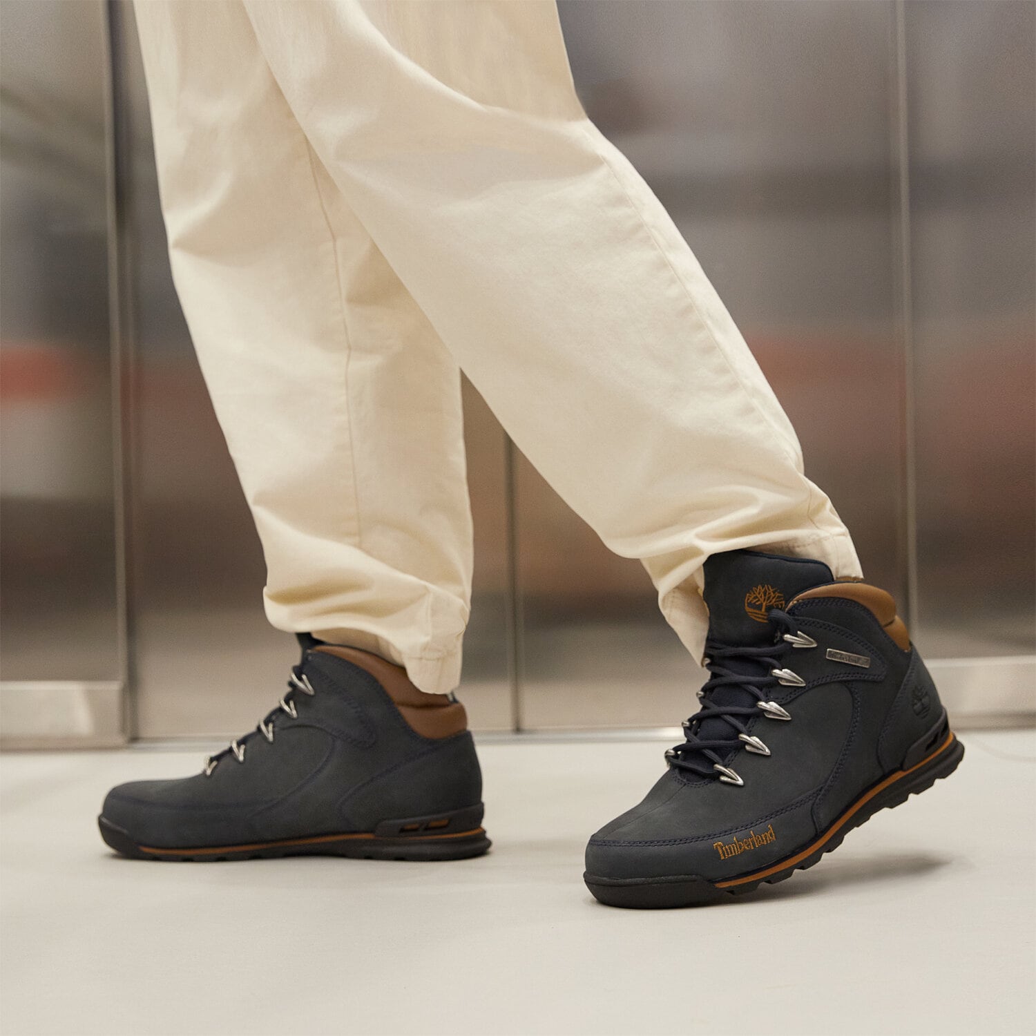 Timberland 6165r store