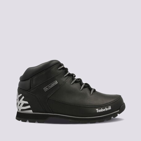 Timberland euro sprint 41 store
