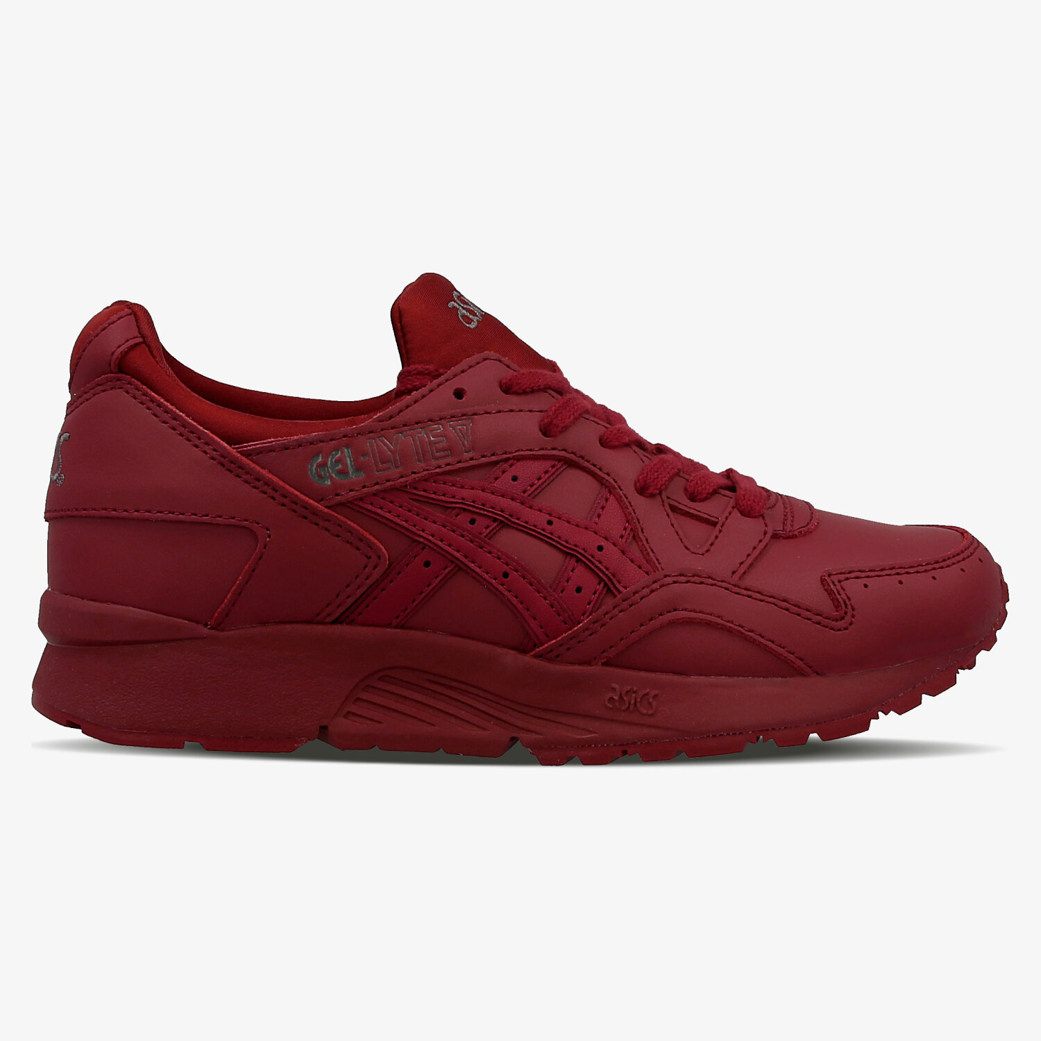 ASICS GEL LYTE V