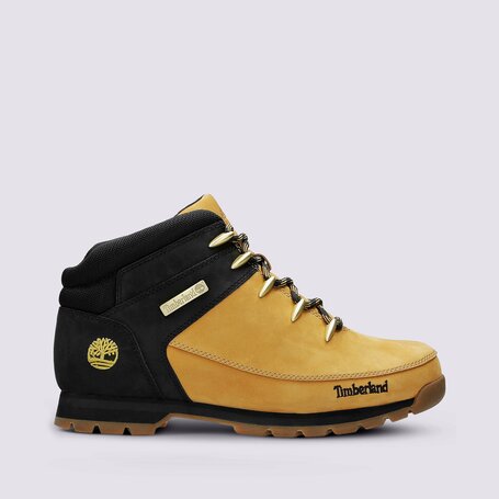 Timberland euro sprint 39 store
