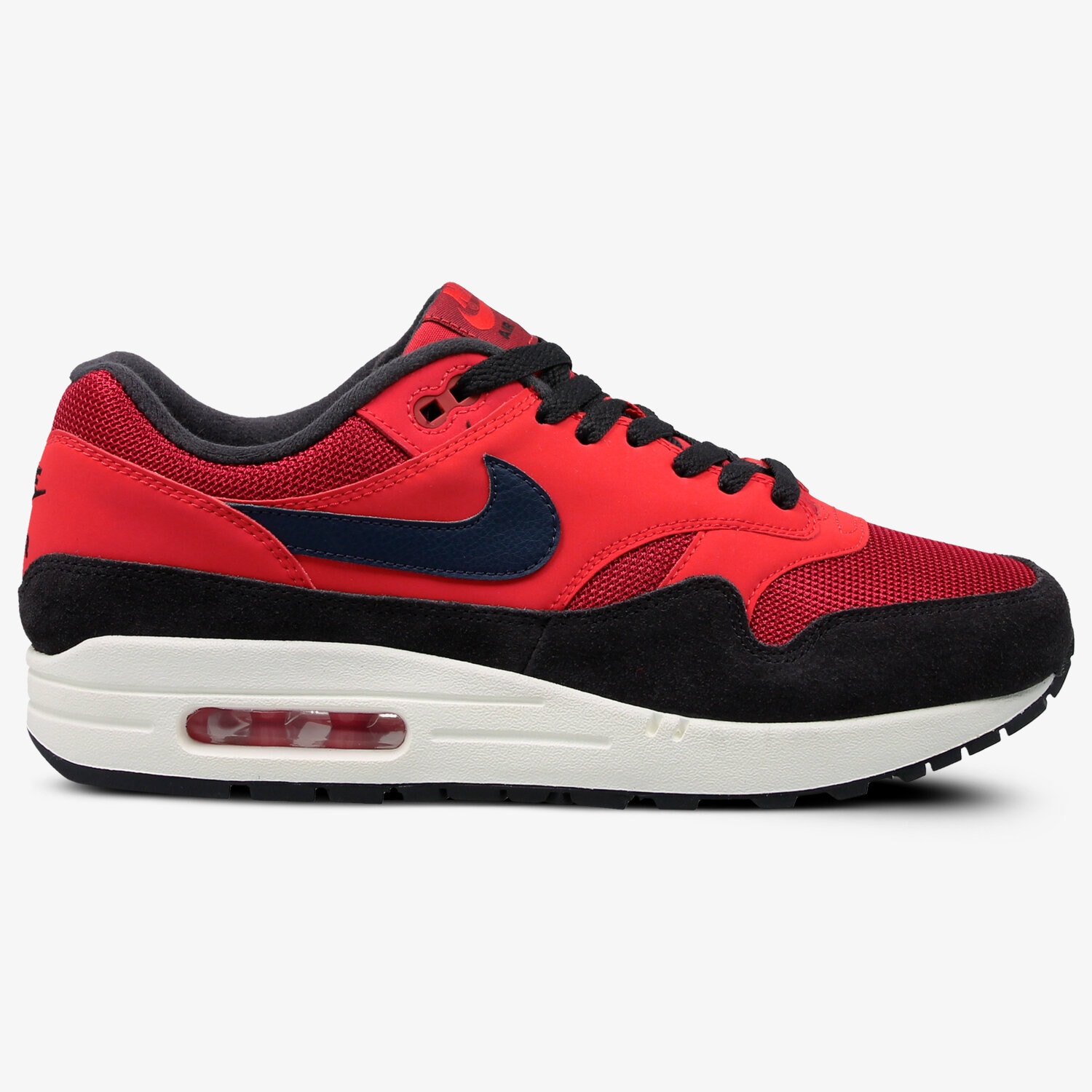 Air Max 1 Herren