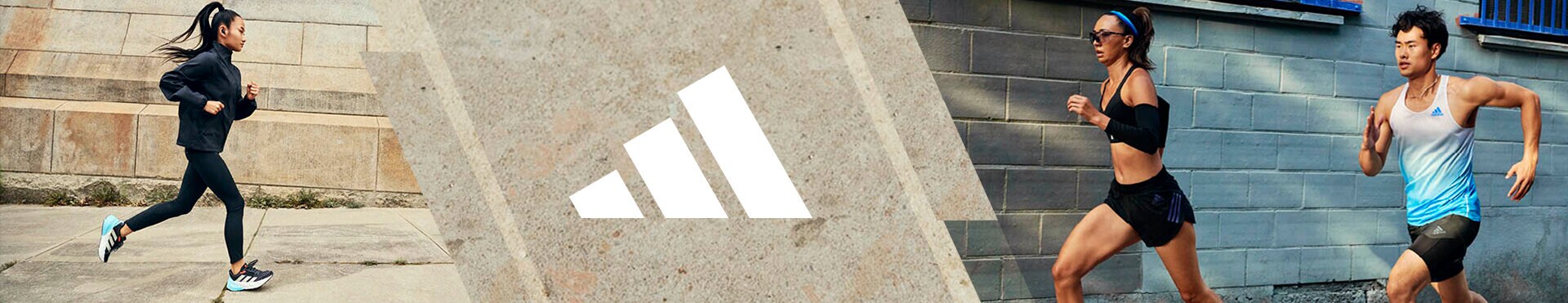 adidas Performance | online kaufen Sizeer.de