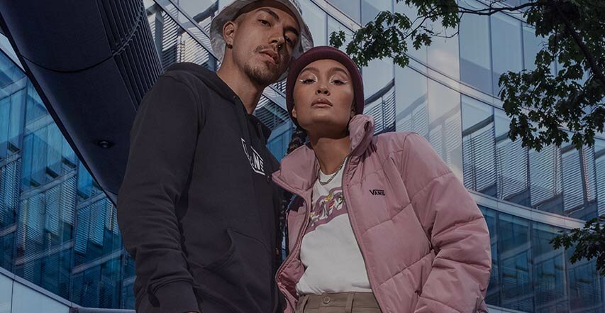 Sneaker, Kleidung, Accessoires | Online Shop ★ Sizeer.de