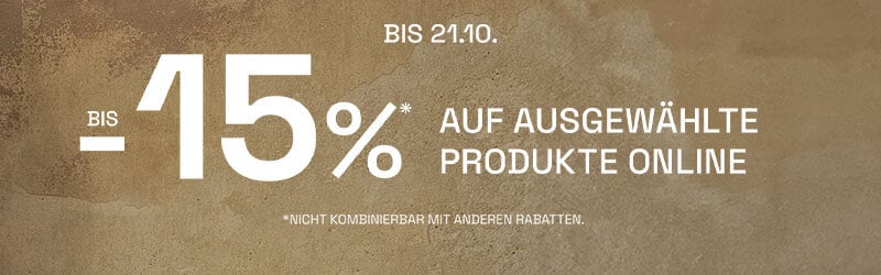 ADIDAS CAMPUS 00S W Dunkelrot IG2122 | Sizeer.de