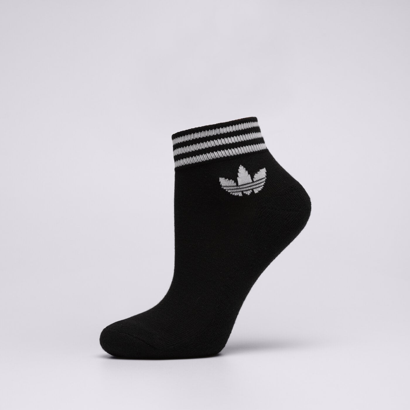 ADIDAS SOCKEN EE1151 EE1151 | SCHWARZ | 12,99 EUR | Socken | Sizeer.de