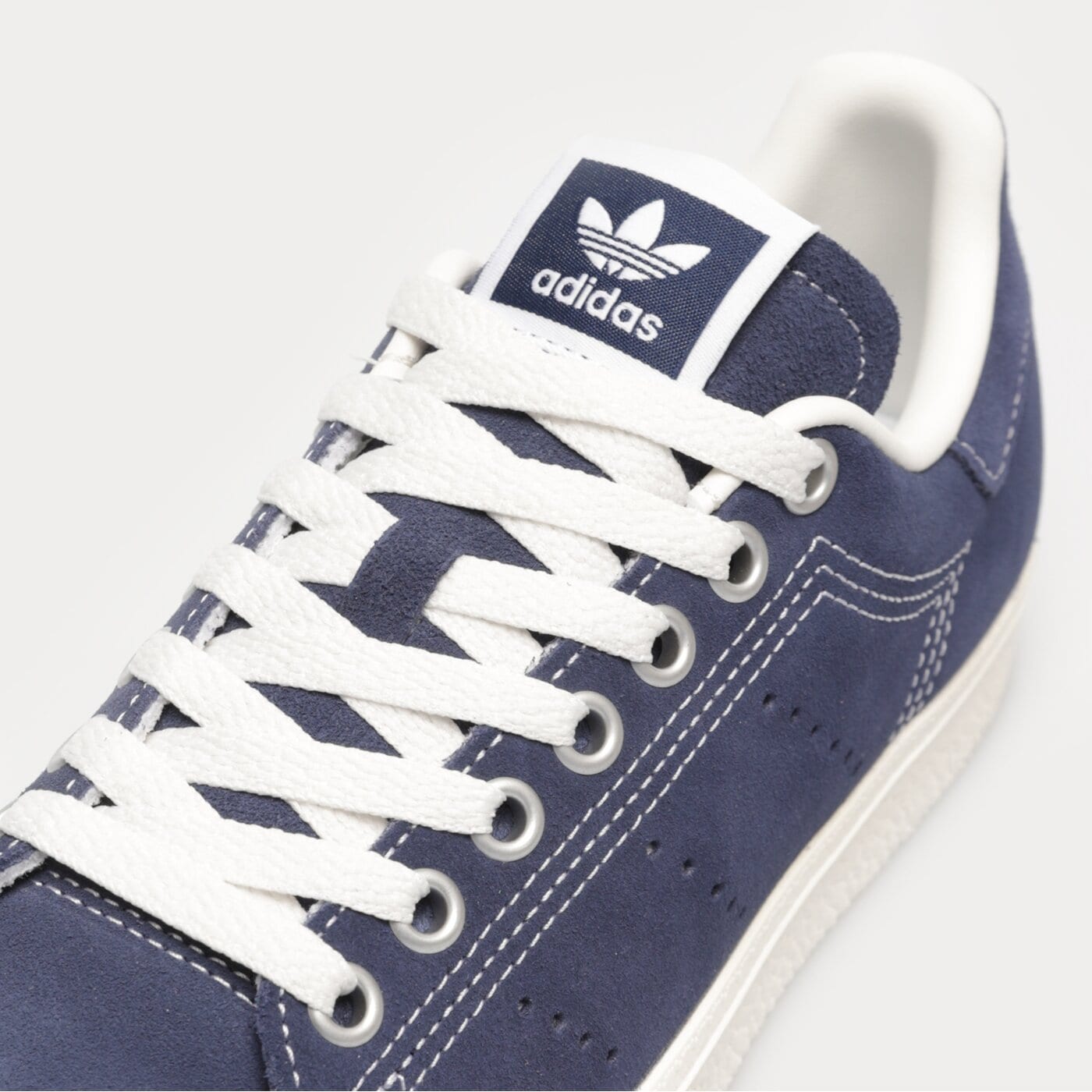 ADIDAS STAN SMITH B-SIDE J IE6918 | Blau | 69,99 EUR | Sneaker | Sizeer.de