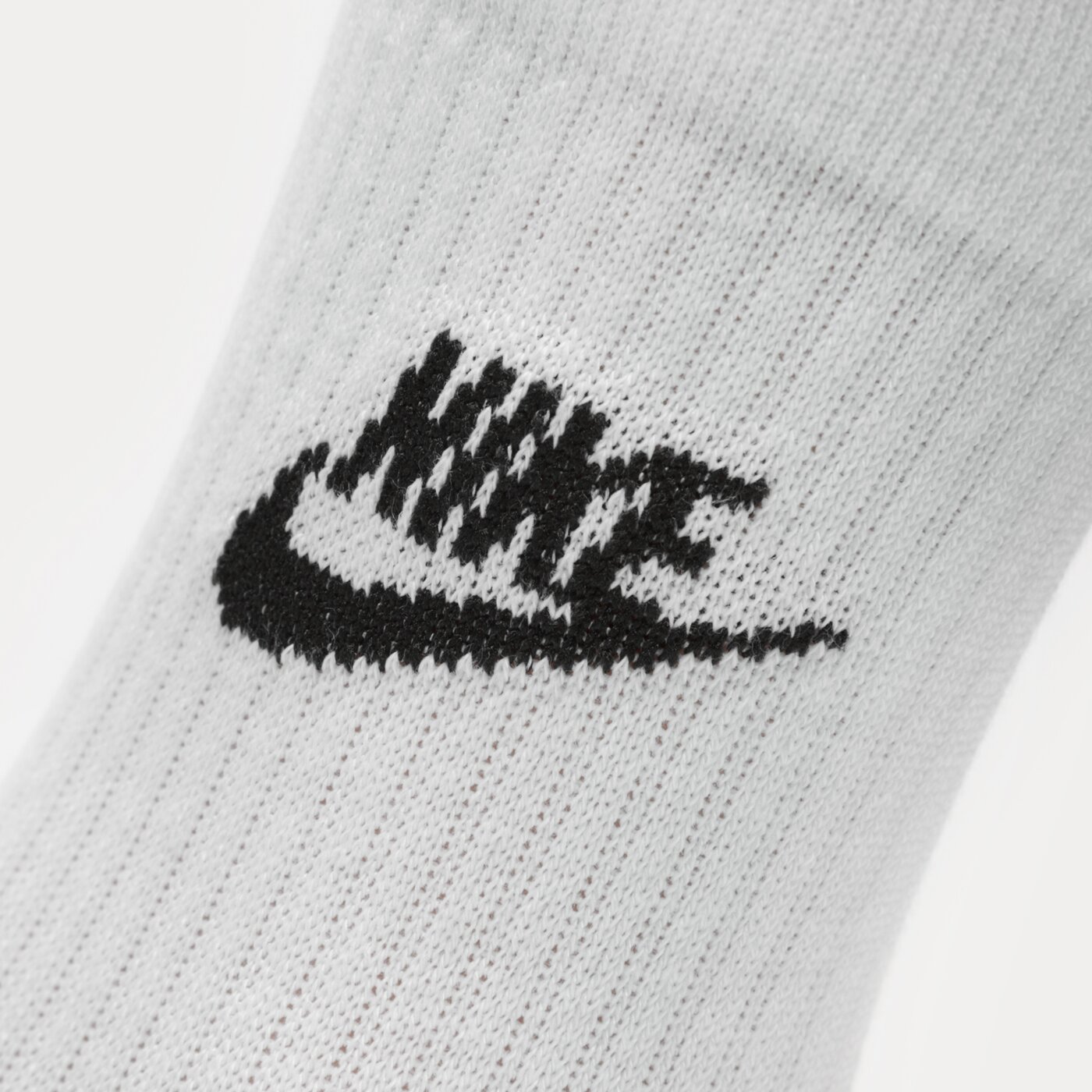 NIKE SOCKEN SPORTSWEAR EVERYDAY ESSENTIAL DX5025-100 | WEIß | 19,99 EUR ...