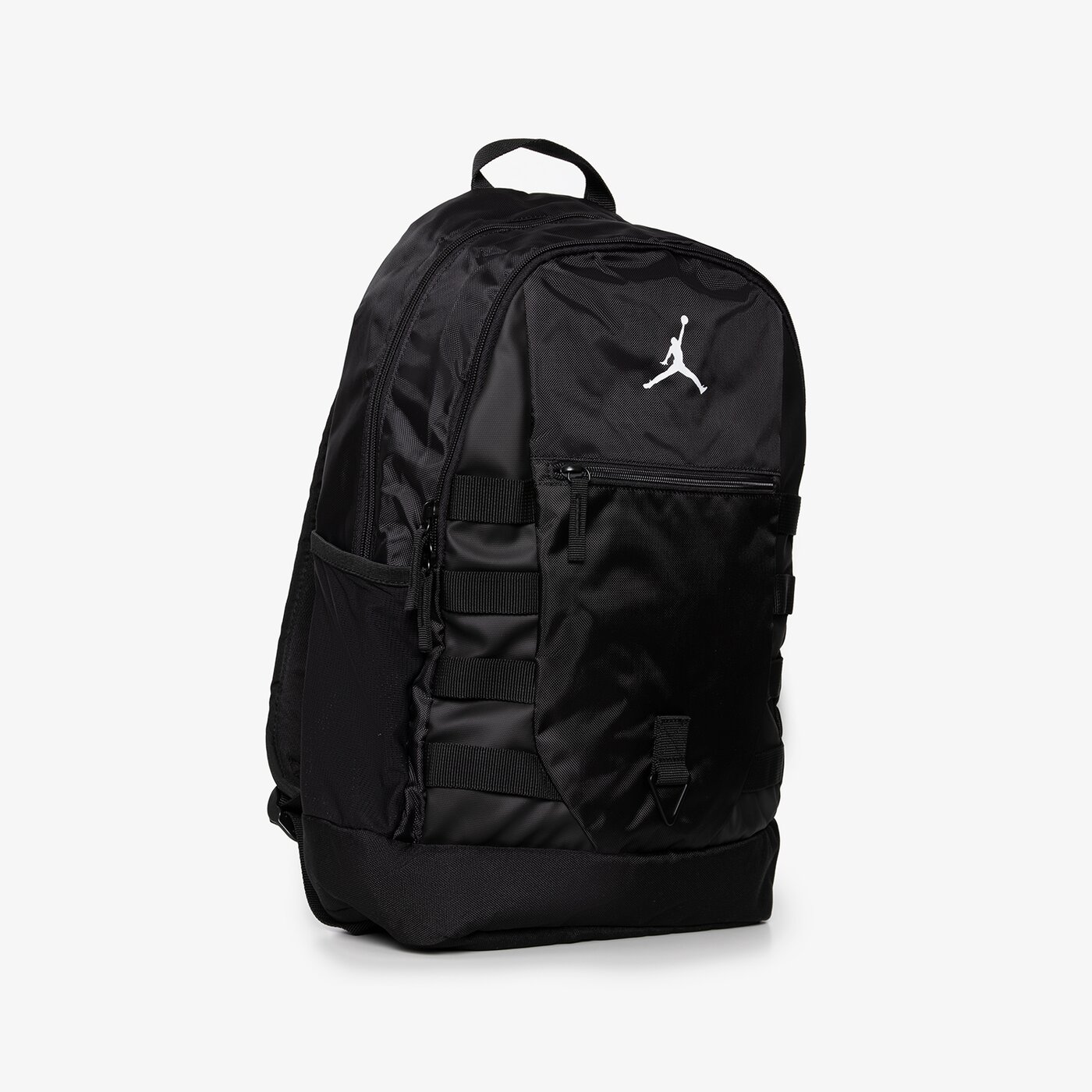 JORDAN RUCKSACK JORDAN SPORT BACKPACK 9A0692-023 | SCHWARZ | 54,99 EUR ...