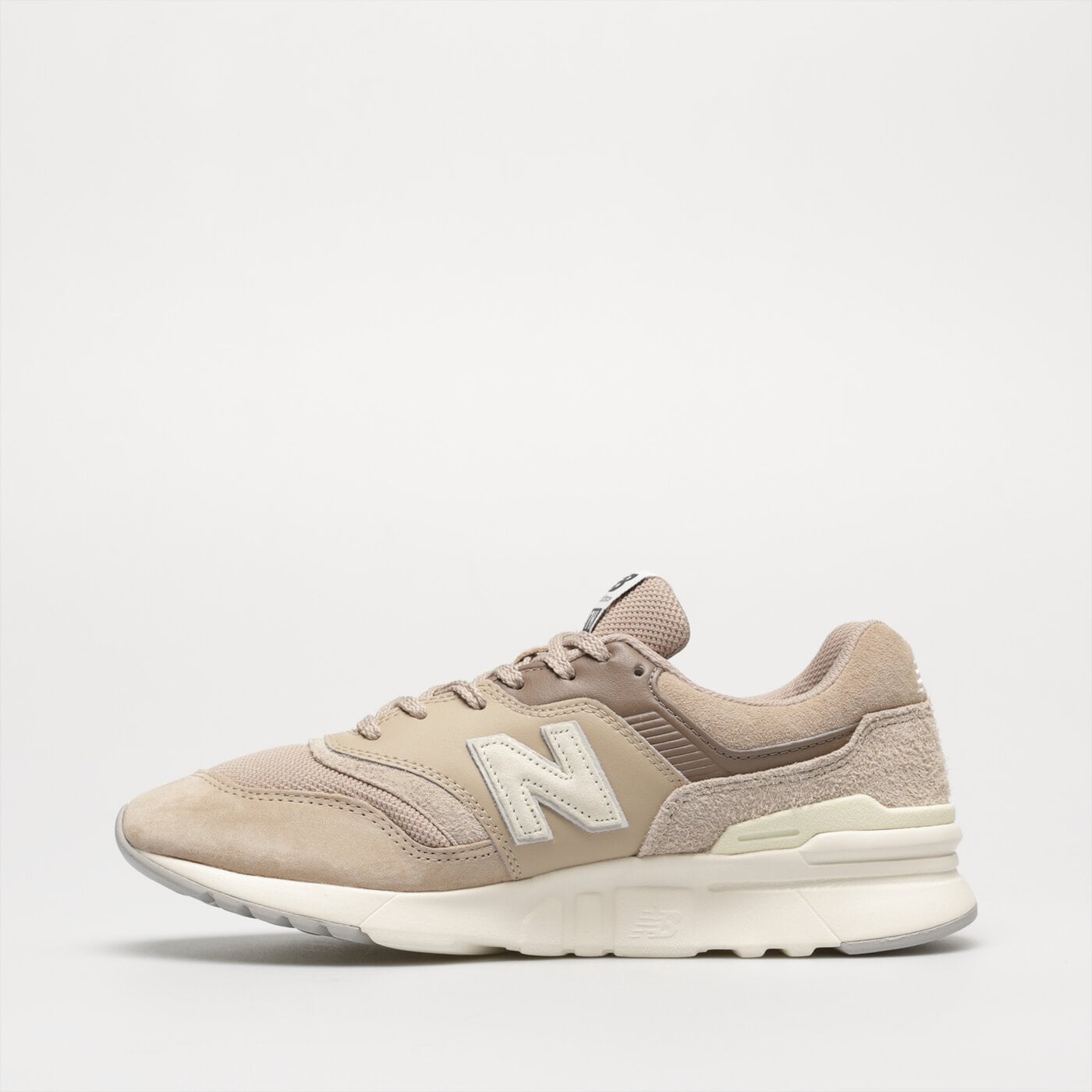 NEW BALANCE 997 CM997HPI | BEIGE | 80,99 EUR | Sneaker | Sizeer.de