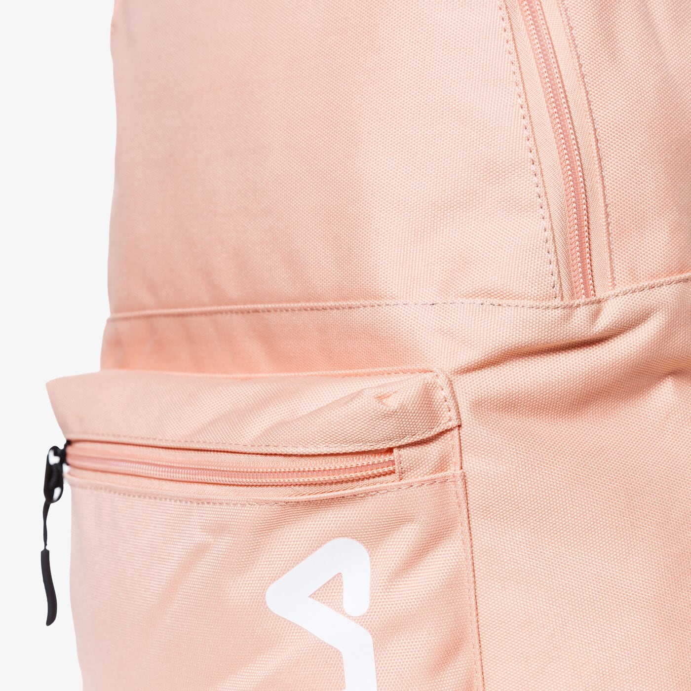 FILA RUCKSACK BACKPACK S´COOL PNK 685005A030 | Rosa | 17,99 EUR ...