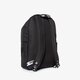 ADIDAS ADICOLOUR BACKPACK SCHWARZ H35596 | Sizeer.de