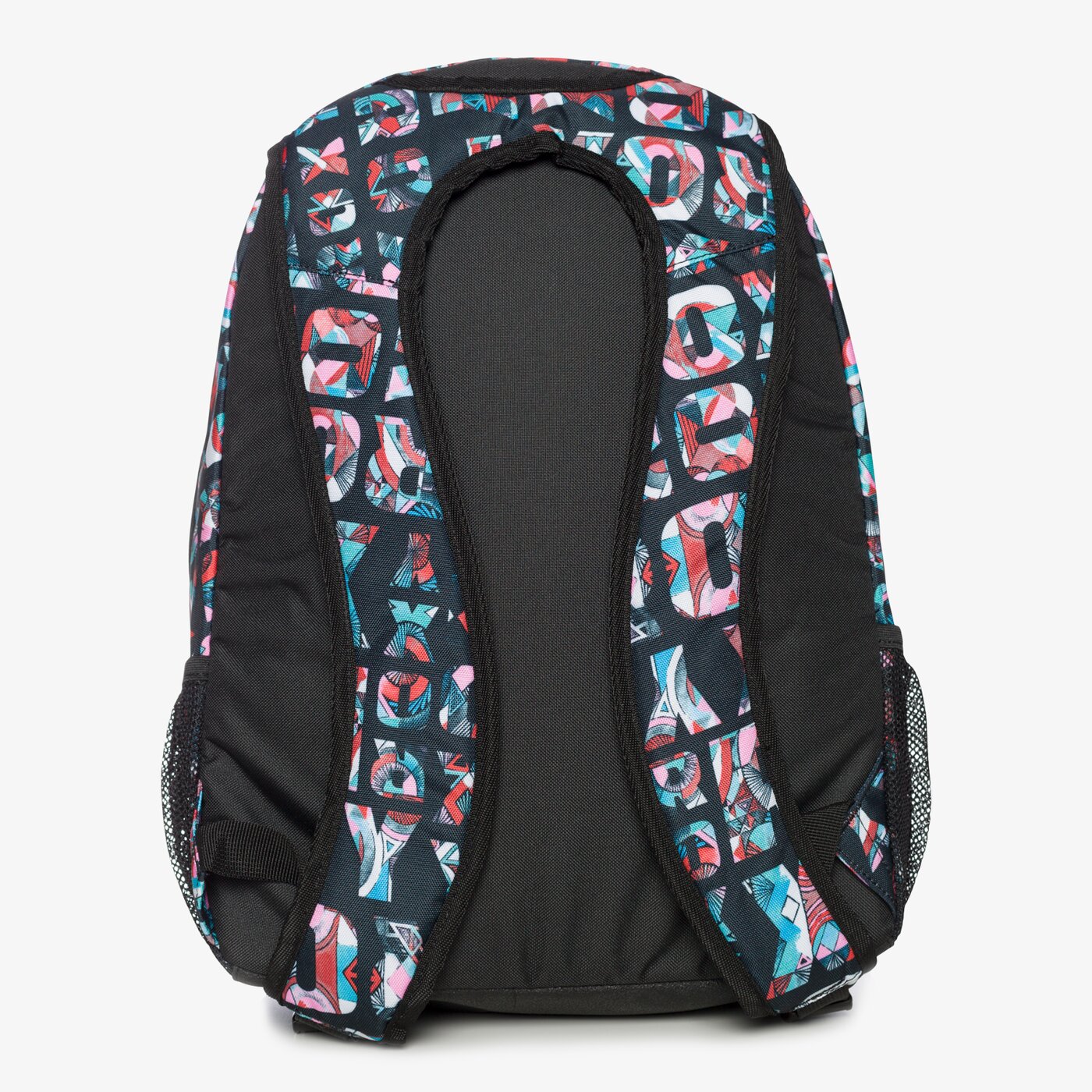 ROXY RUCKSACK SHADOW SWELL J BKPK KVJ1 ERJBP03594KVJ1 | MULTICOLOR | 8 ...