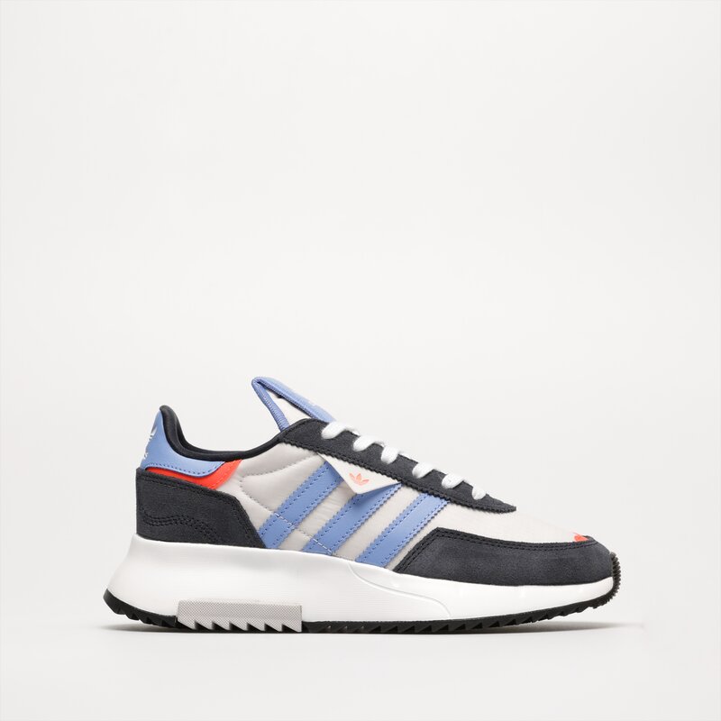 adidas Retropy F2 Schuhe für Damen, Herren und Kinder Online Shop ...