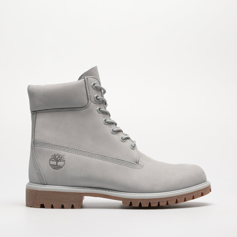 Timberland Color Blast für Herren Online Shop ★ Sizeer.de