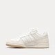 ADIDAS FORUM LOW CL ID6858 | WEIß | 109,99 EUR | Sneaker | Sizeer.de
