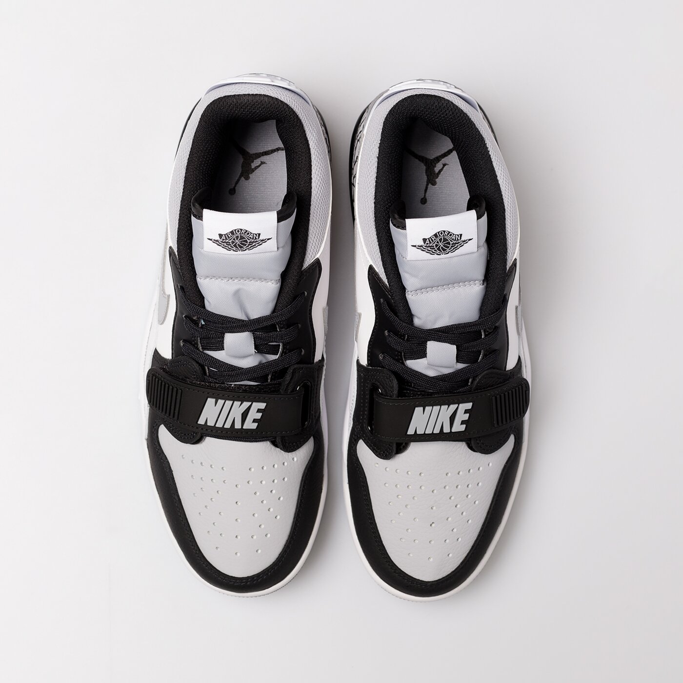 AIR JORDAN LEGACY 312 LOW CD7069-105 | Grau | 109,99 EUR | Sneaker ...