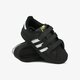 ADIDAS SUPERSTAR CF C EF4840 | SCHWARZ | 44,99 EUR | Sneaker | Sizeer.de