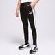 PUMA HOSE ICONIC T7 TRACK SCHWARZ 53009801 | Sizeer.de