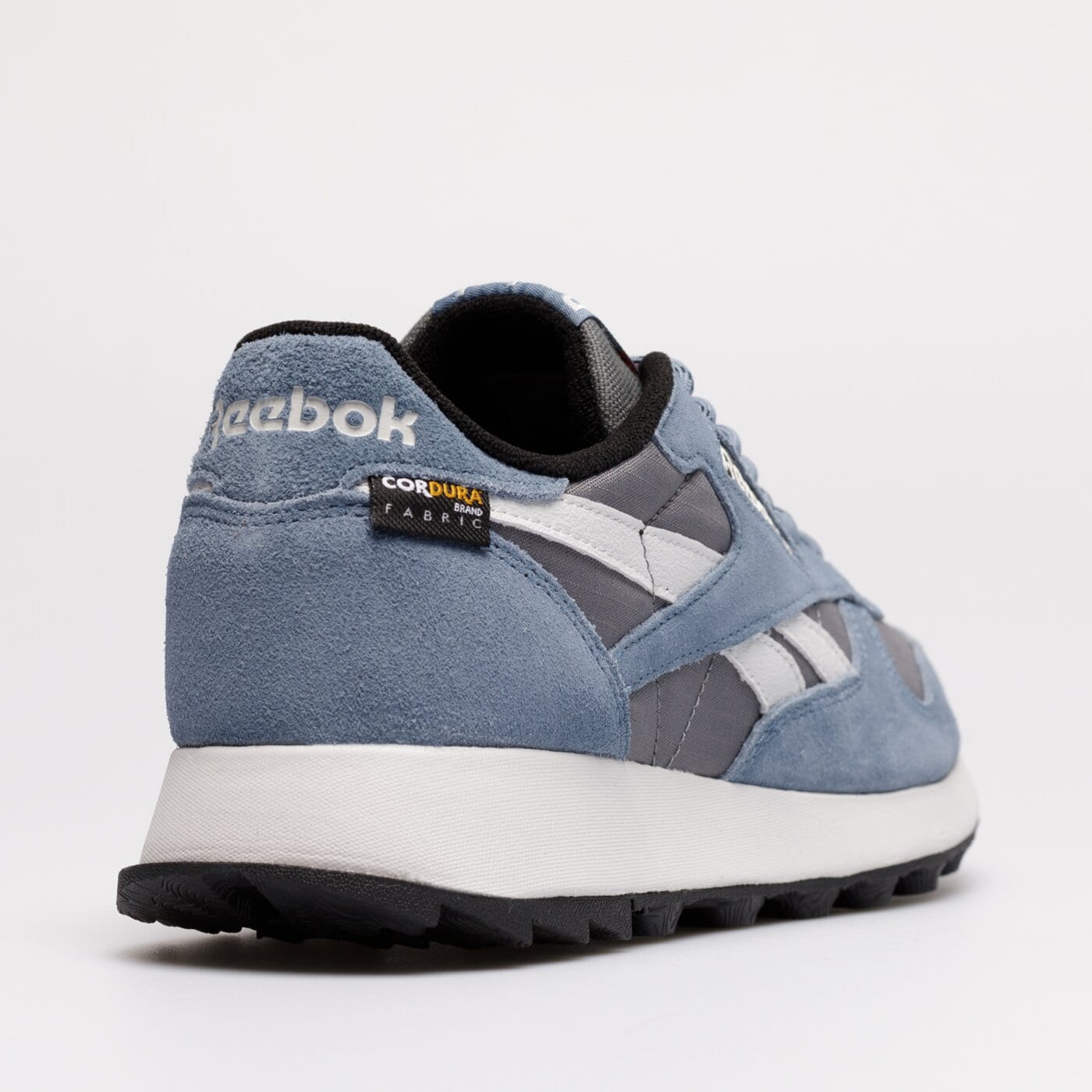 REEBOK CLASSIC LEATHER GX4807 | Blau | 64,99 EUR | Sneaker | Sizeer.de