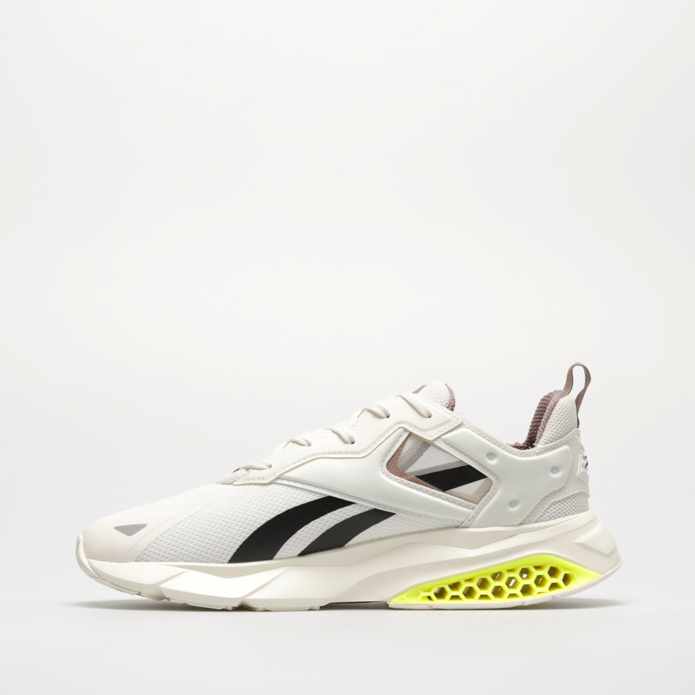 REEBOK HEXALITE LEGACY HQ3396 | WEIß | 59,99 EUR | Sneaker | Sizeer.de