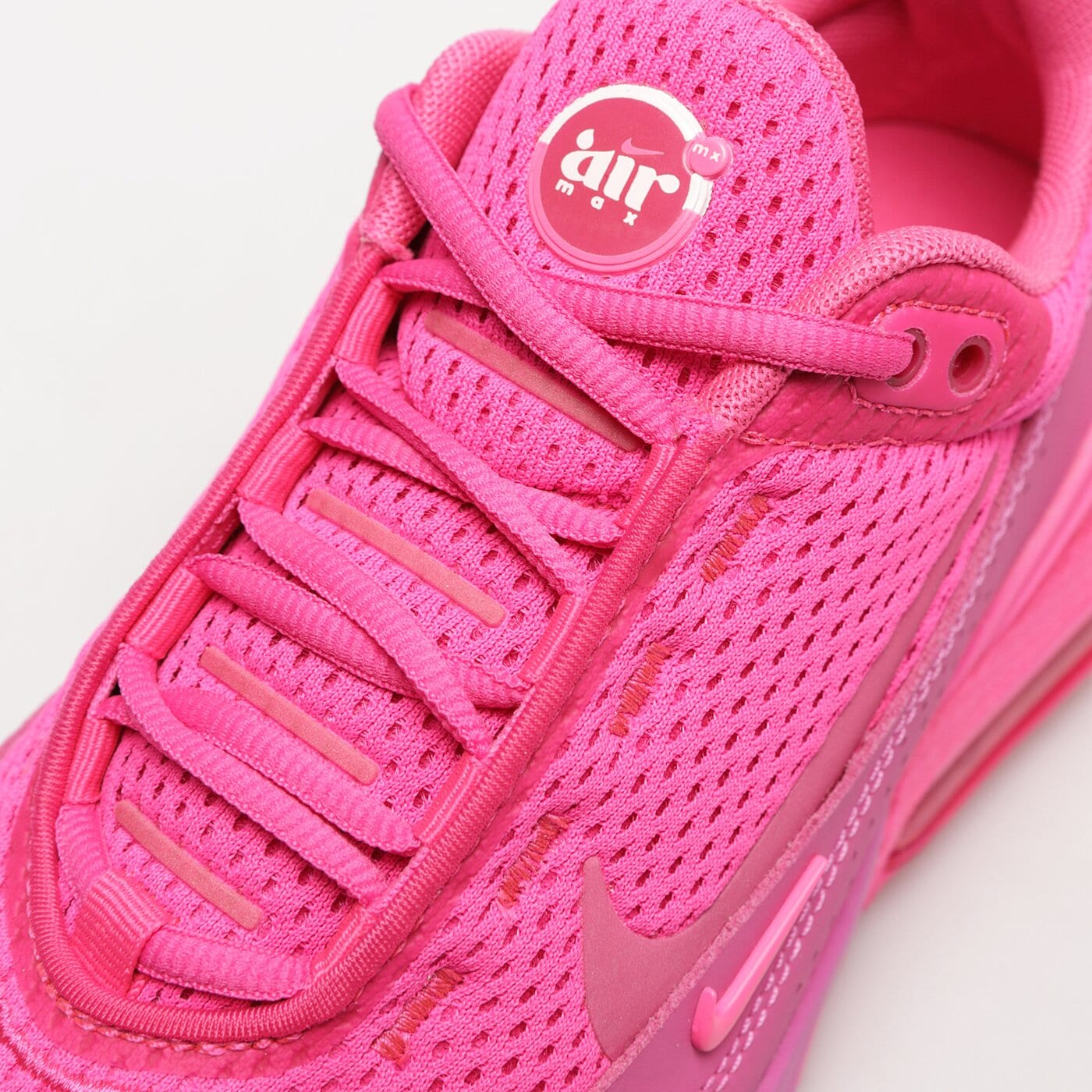 NIKE AIR MAX PULSE Rosa FD6409-600 | Sizeer.de
