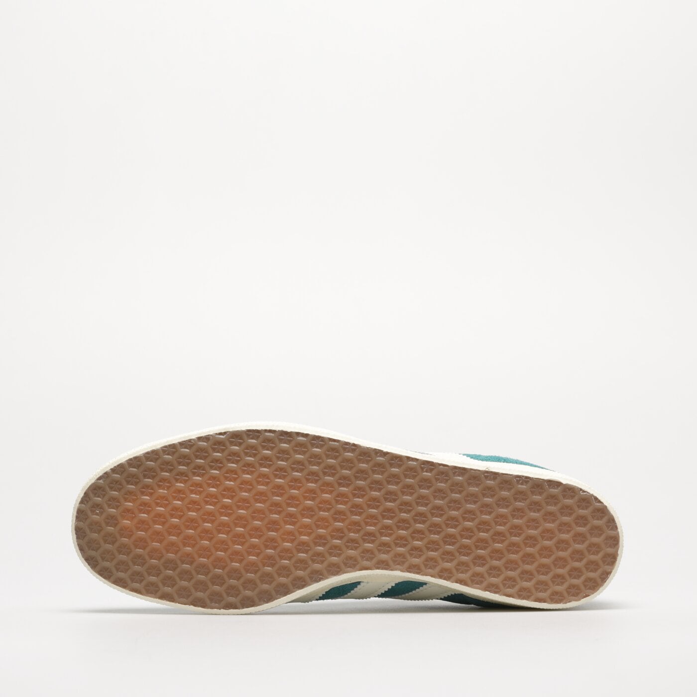 ADIDAS GAZELLE Grün IG1061 | Sizeer.de