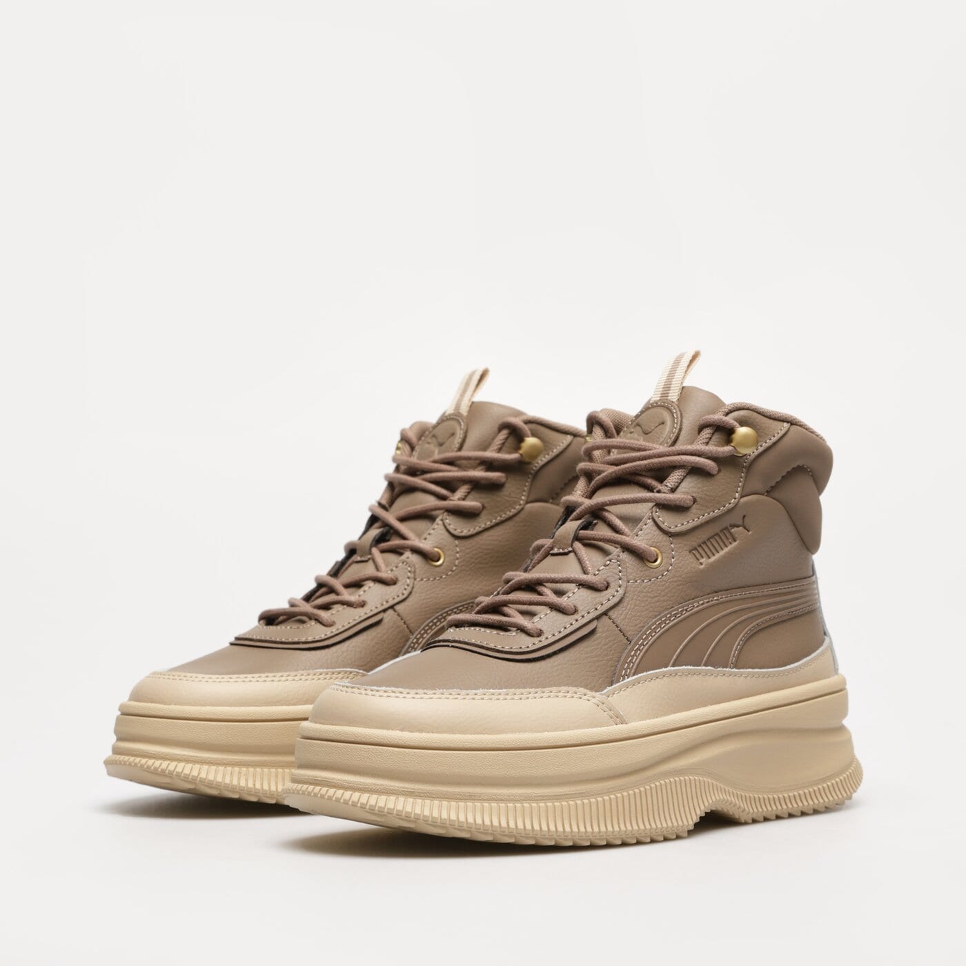 PUMA MAYRA 39231605 | BEIGE | 99,99 EUR | Outdoor | Sizeer.de