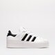 ADIDAS SUPERSTAR BONEGA W GX1840 | WEIß | 84,99 EUR | Sneaker | Sizeer.de