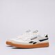 REEBOK CLUB C REVENGE VINTAGE 100202316 | WEIß | 79,99 EUR | Sneaker ...