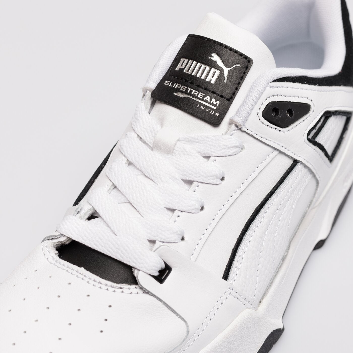 PUMA SLIPSTREAM INVDR WEIß 38854901 | Sizeer.de