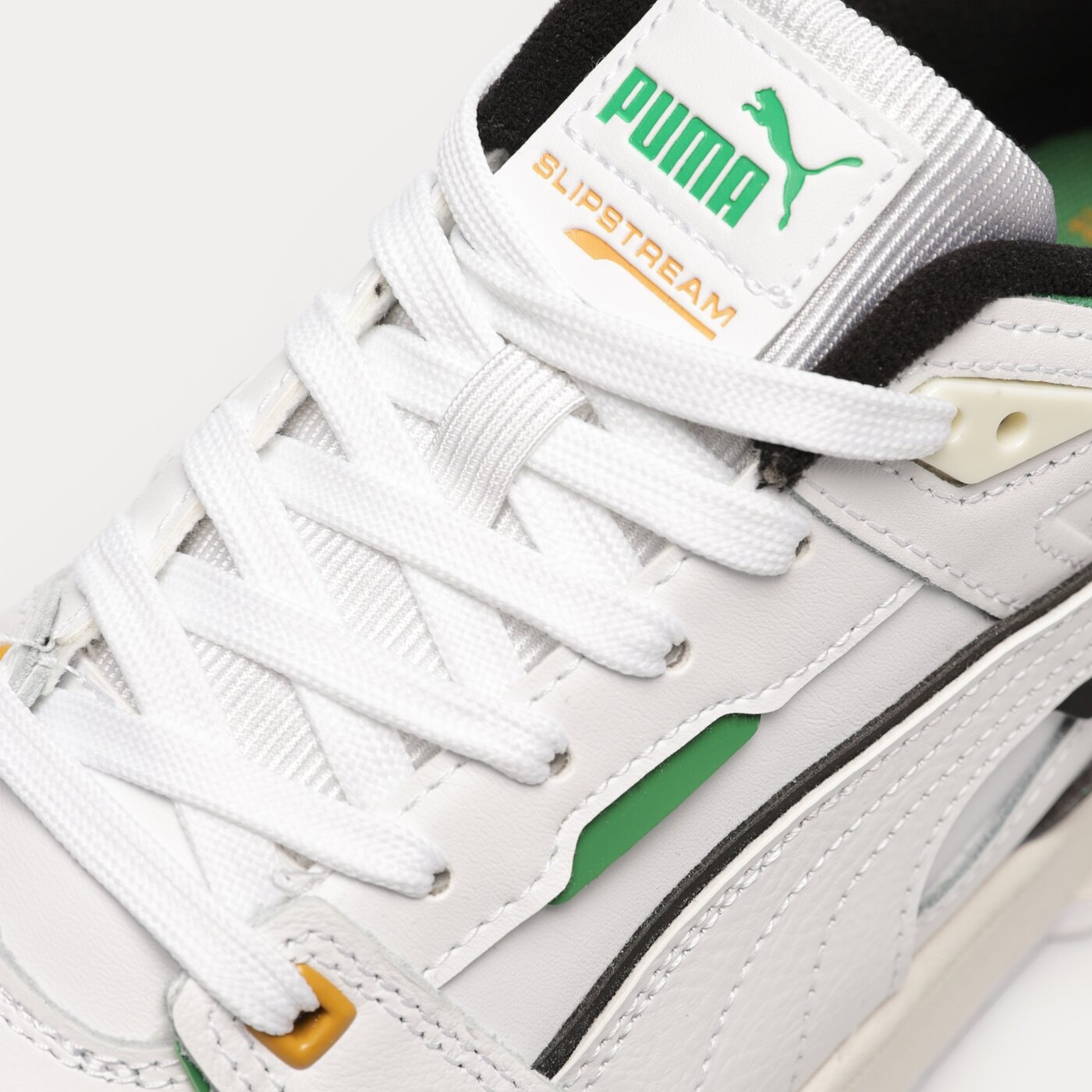 PUMA SLIPSTREAM BBALL 39326601 | WEIß | 72,24 EUR | Sneaker | Sizeer.de