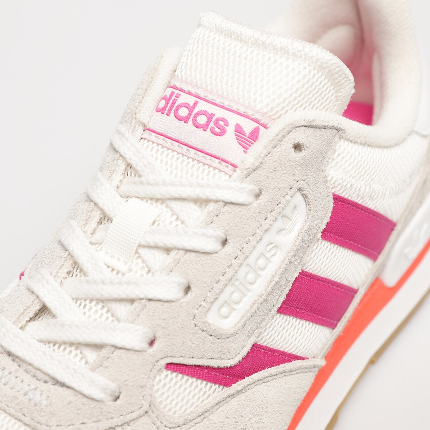 ADIDAS TREZIOD 2 W GY2454 | MULTICOLOR | 67,49 EUR | Sneaker | Sizeer.de