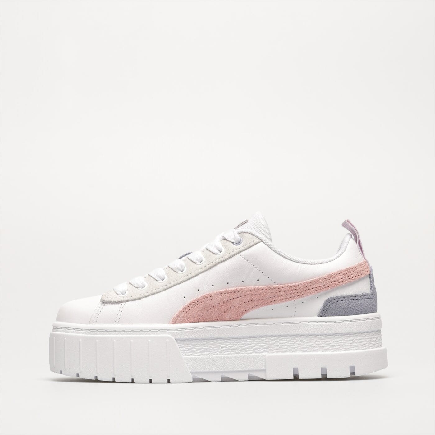 PUMA MAYZE MIX WNS 38746804 | WEIß | 74,99 EUR | Sneaker | Sizeer.de