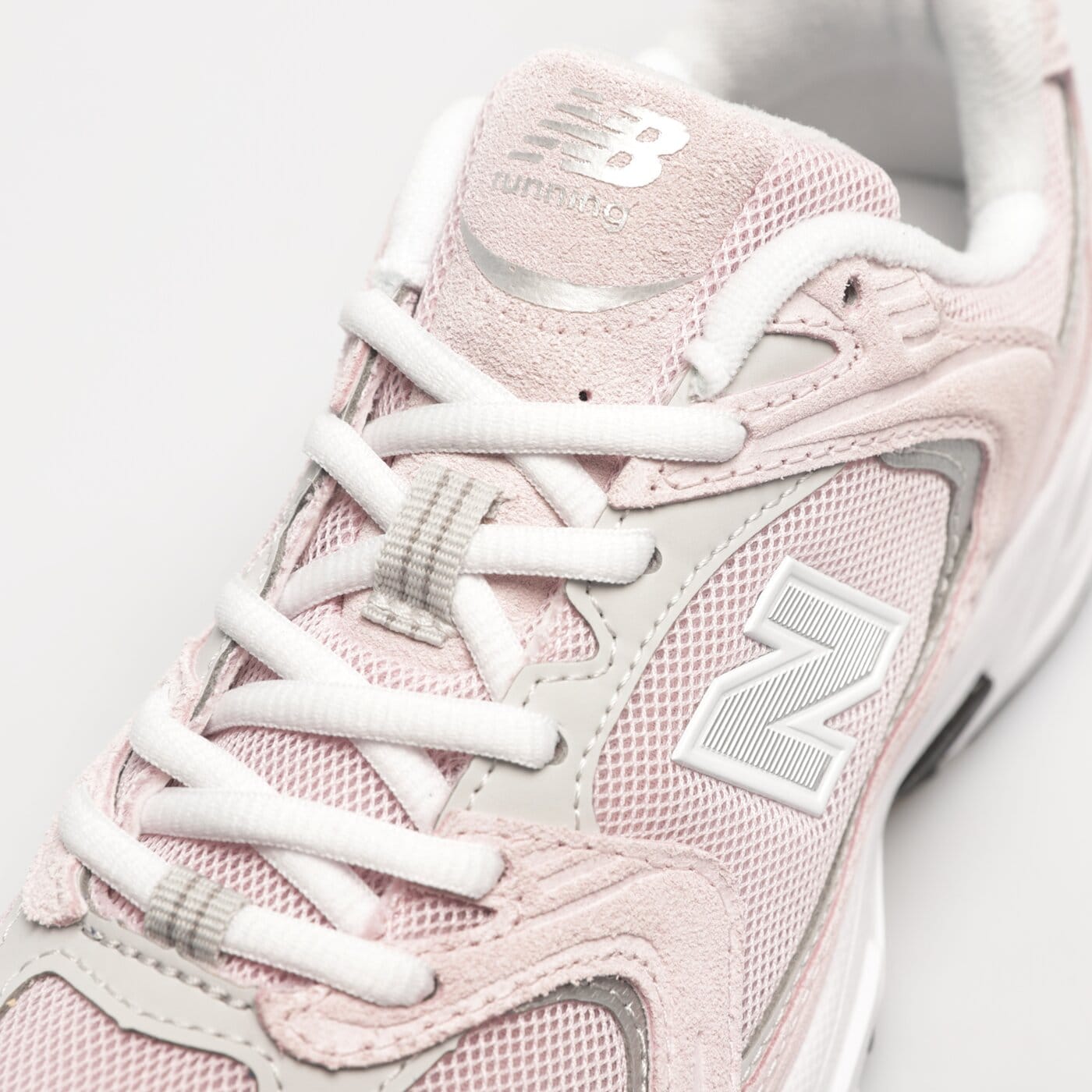 NEW BALANCE 530 Rosa MR530CF | Sizeer.de
