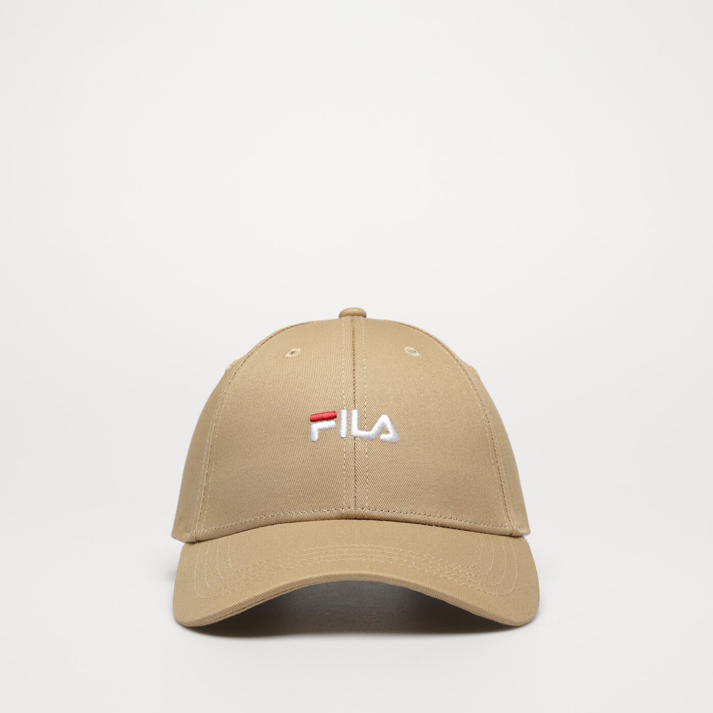 FILA MÜTZE BASEBALL CAP XS23MIG050200 | BEIGE | 14,99 EUR | Caps ...