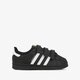 ADIDAS SUPERSTAR CF C EF4840 | SCHWARZ | 44,99 EUR | Sneaker | Sizeer.de