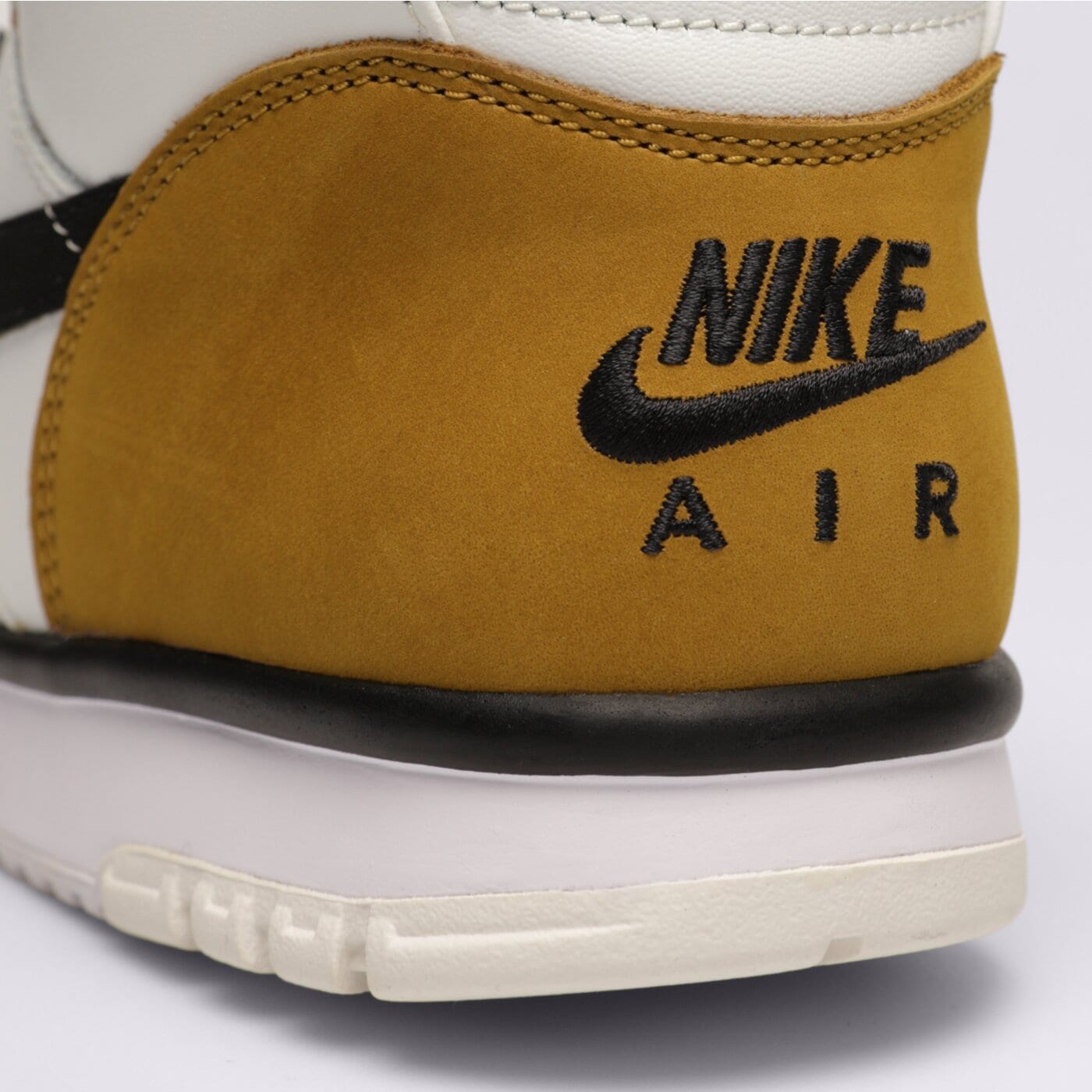 NIKE AIR TRAINER 1 FQ8225-100 | WEIß | 79,99 EUR | Sneaker | Sizeer.de