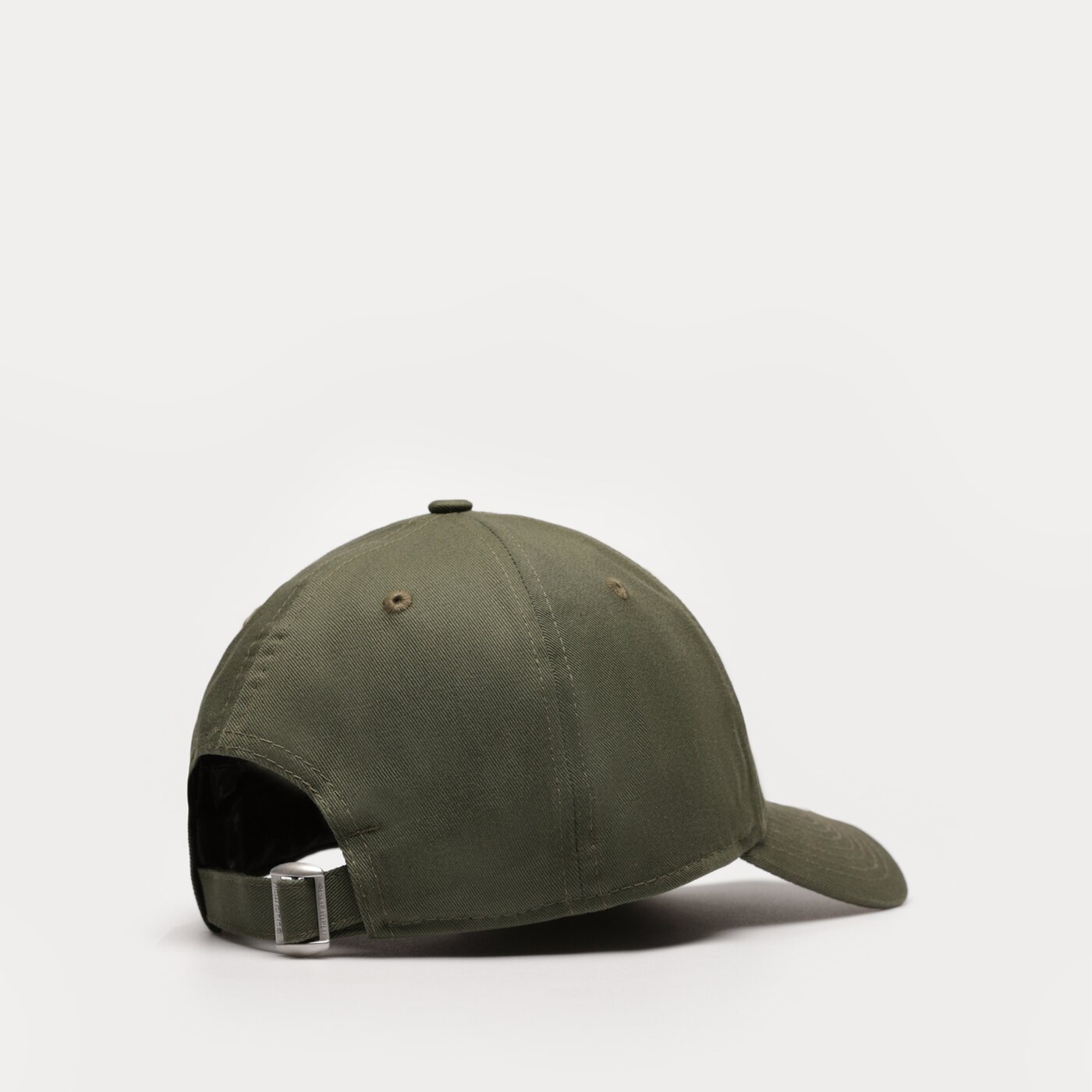 NEW ERA MÜTZE LEAGUE ESSENTIAL 9FORTY NYY KHAKI NEW YORK YAN Khaki ...