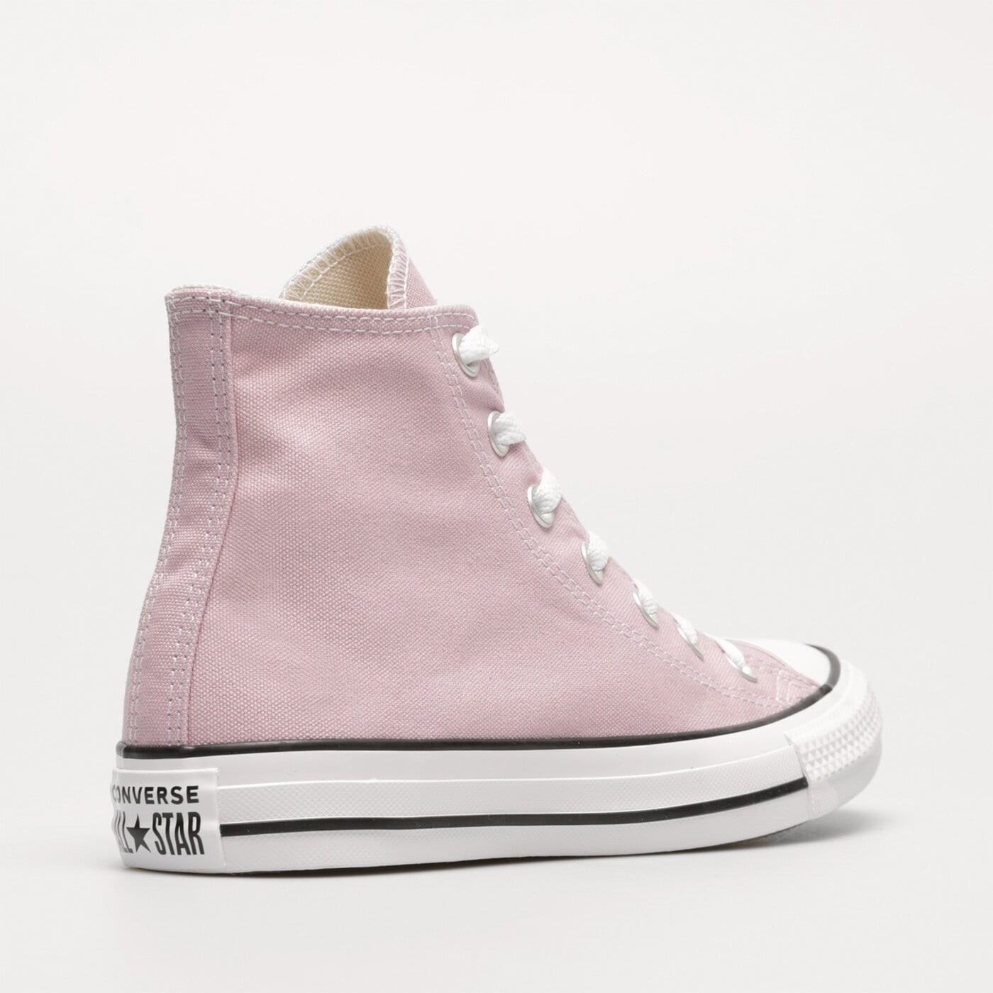 CONVERSE CHUCK TAYLOR ALL STAR Rosa A04542C | Sizeer.de