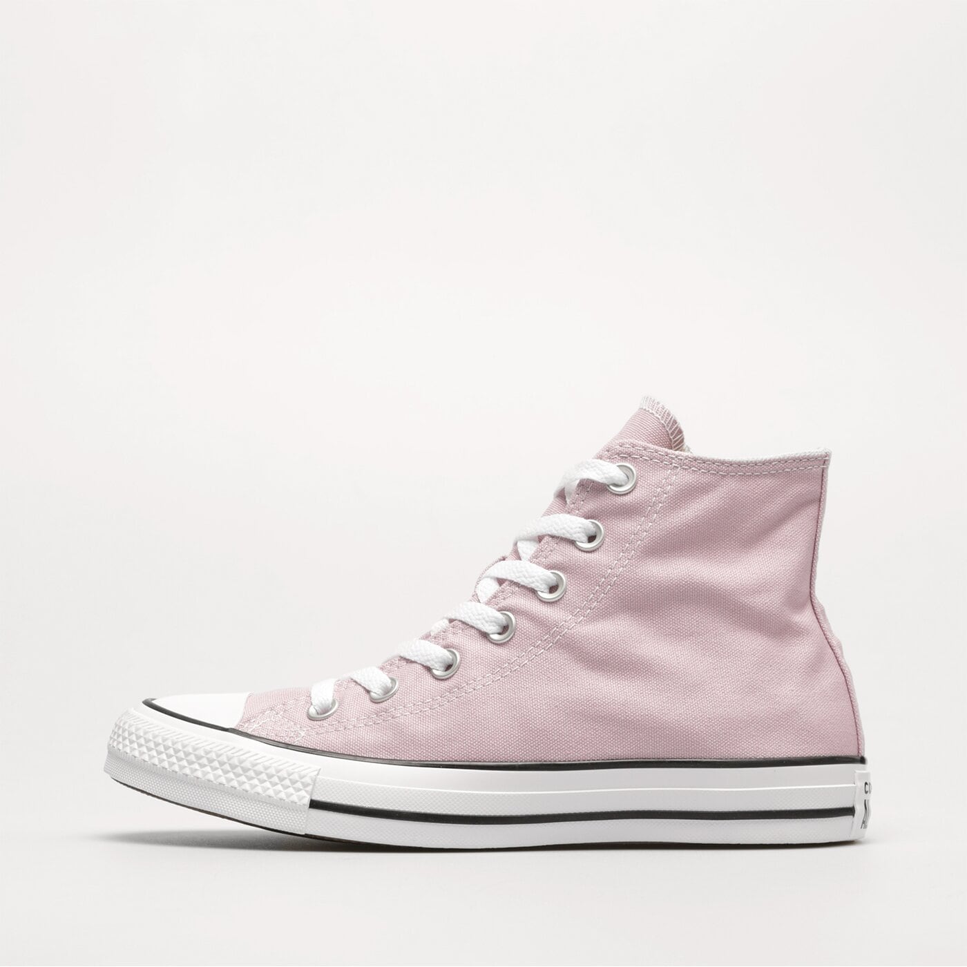 CONVERSE CHUCK TAYLOR ALL STAR Rosa A04542C | Sizeer.de