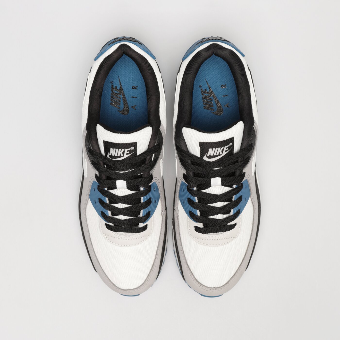 NIKE AIR MAX 90 FB9658-002 | BEIGE | 159,99 EUR | Sneaker | Sizeer.de