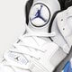 JORDAN JUMPMAN TWO TREY DO1925-140 | WEIß | 109,99 EUR | Sneaker ...