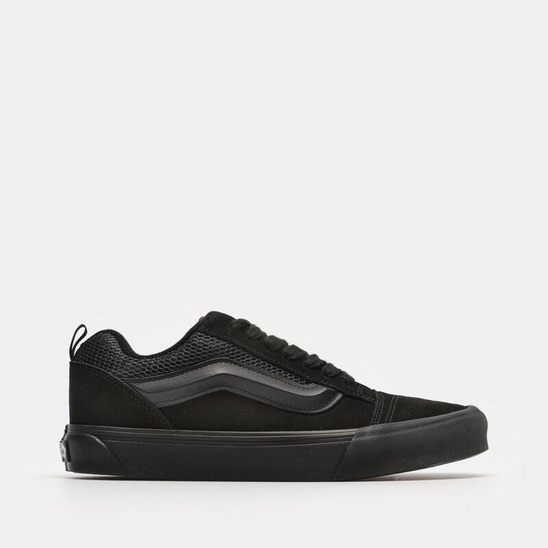Vans Knu Skool | online kaufen Sizeer.de