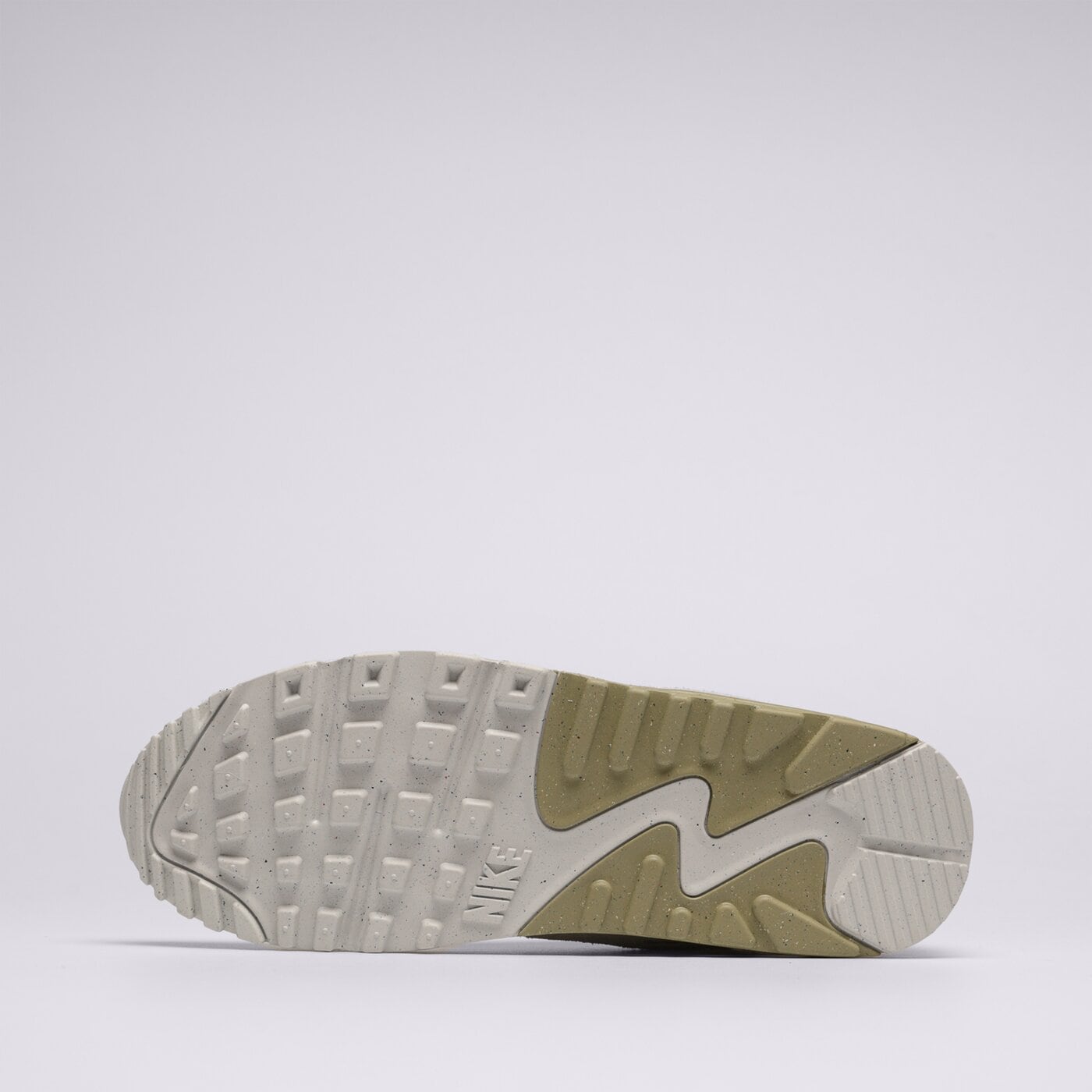 NIKE AIR MAX 90 BEIGE FB9657-002 | Sizeer.de