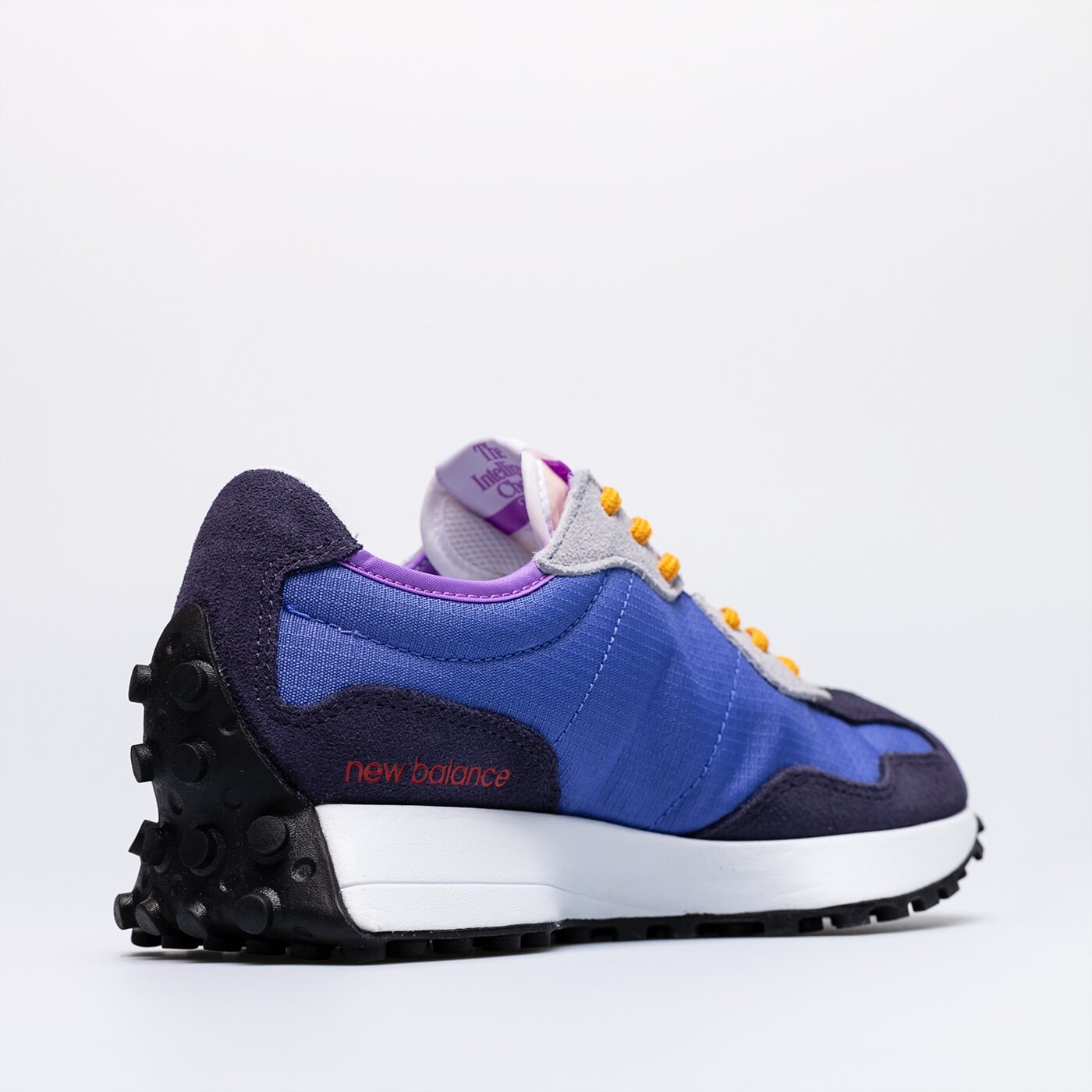 NEW BALANCE 327 WS327TM | MULTICOLOR | 76,49 € | Sneaker | Sizeer.de