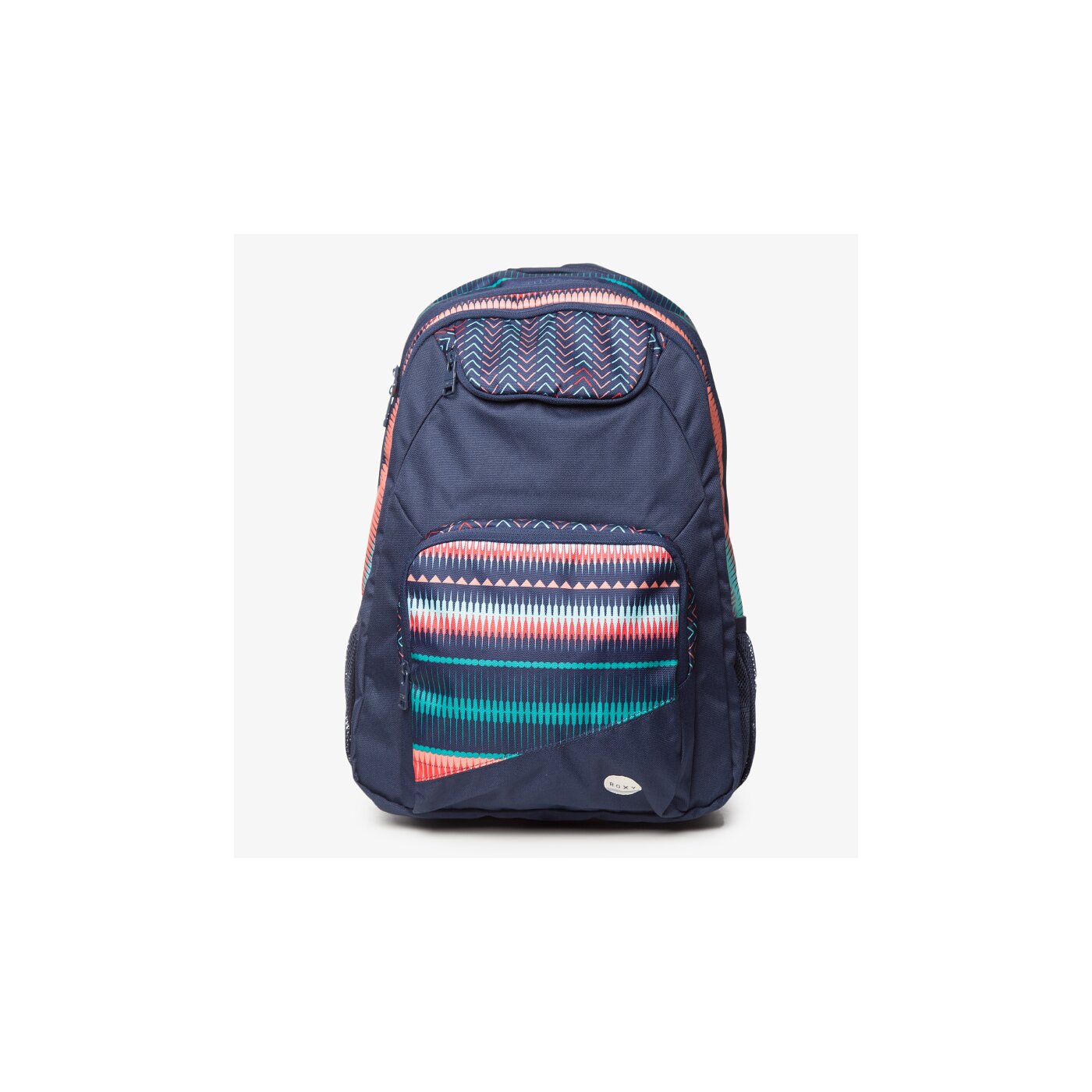 ROXY RUCKSACK SHADOW SWEEL ERJBP03103GPF6 | Dunkelblau | 26,95 EUR ...