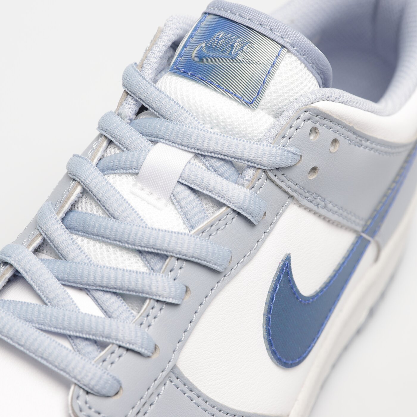 NIKE DUNK LOW NN GS KWE FJ4668-400 | Blau | 89,99 EUR | Sneaker | Sizeer.de