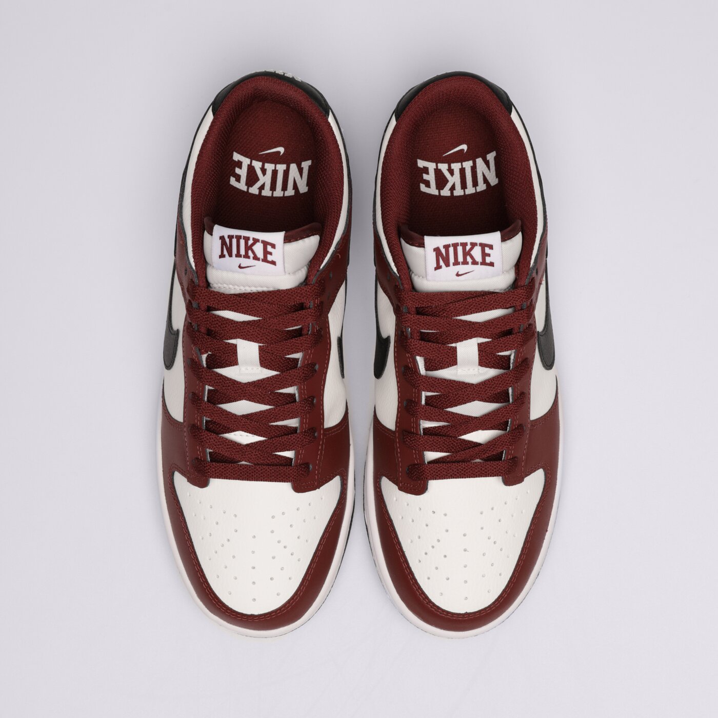 NIKE DUNK LOW FZ4616-600 | WEIß | 94,99 EUR | Sneaker | Sizeer.de