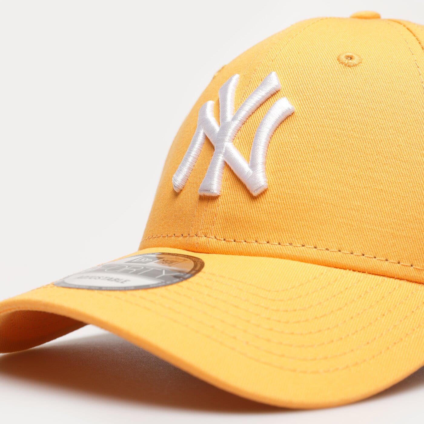 NEW ERA MÜTZE LE 940 NYY NEW YORK YANKEES 60358175 | Gelb | 24,99 EUR ...